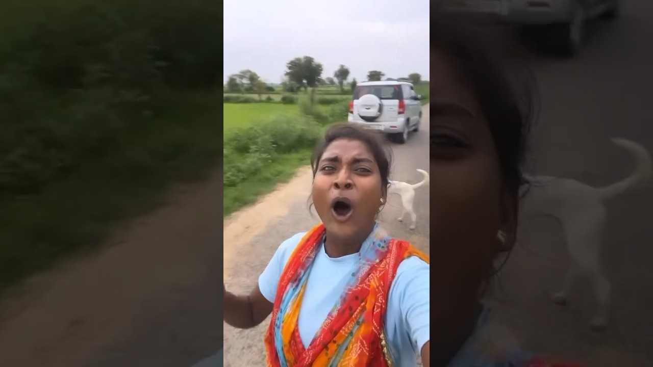 Manoja ja tu ja 😜. #memes #funny #comedy #viralreels #bareilly #shorts ...