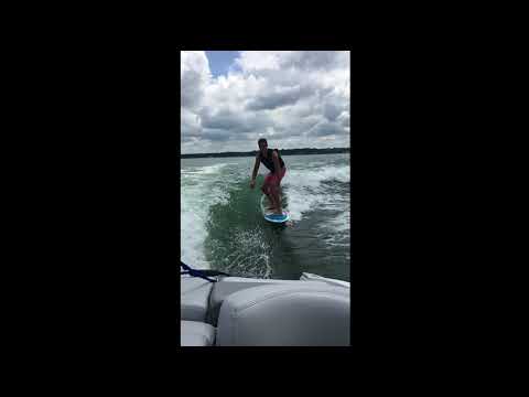 Todo sobre mi Ethan - YouTube