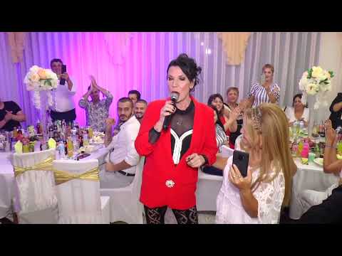 Devran Çağlar - Sen Bana Birgün Versen 2018 Bulgaristan Konseri