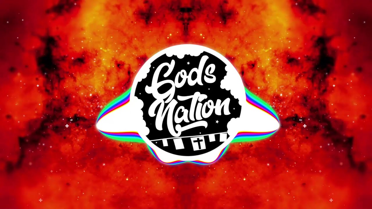 Manafest - When The Truth Comes Out (Doug Weier Remix) - YouTube