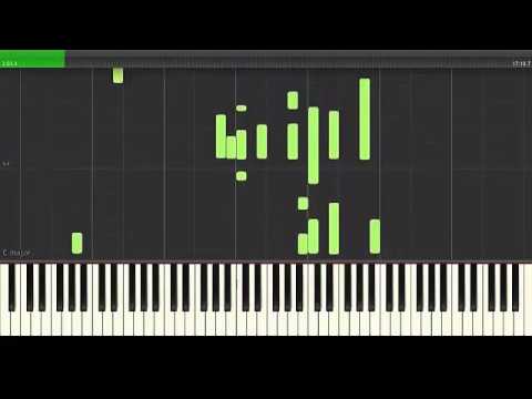 Əzizim  - Eyyub Yaqubov - Rovshen - Piano Dersleri Kecirem +994556600245