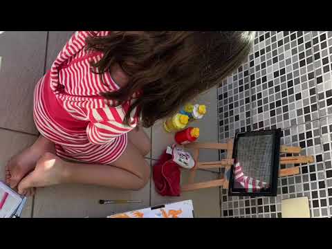 Trabalho de Sofia Braga Riso - YouTube