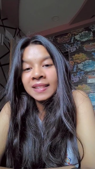 waqt Ki baate... - YouTube