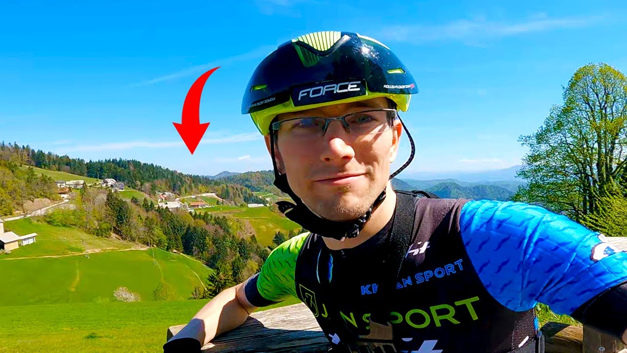 5 URNO RAZISKOVANJE - YouTube