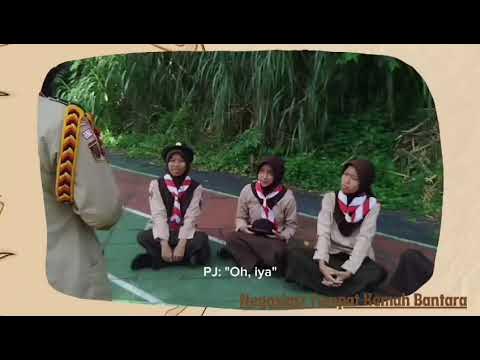 VIDEO NEGOSIASI KELOMPOK 1 X PPLG 2, TAHUN 2025 - YouTube