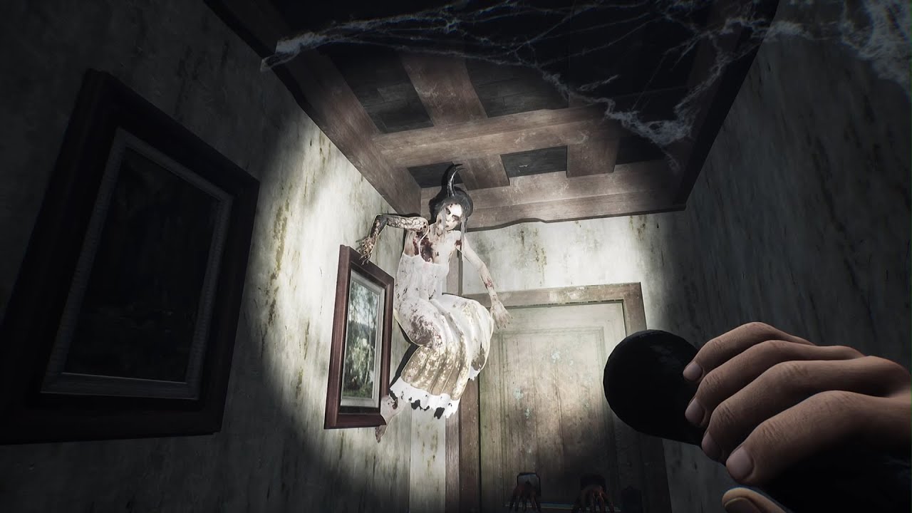 Lunacy Saint Rhodes Padlock Code - YouTube