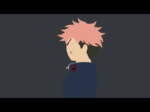 300 Sub Solo Leveling JJK & Naruto Pack! | STICK NODES - YouTube