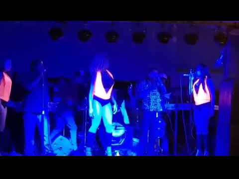 Chicaz zambat - YouTube