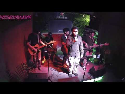 STIZI BAND part 1