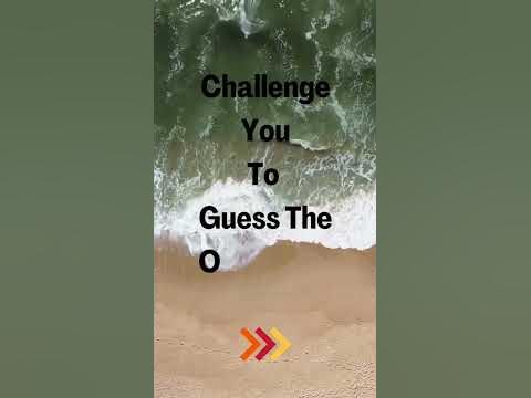 Guess the output of Python Code | Learn Python Programming #coding #pythoncode - YouTube