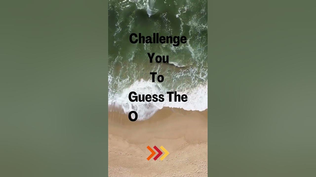 Guess The Output Of Python Code Learn Python Programming Coding Pythoncode Youtube 7891