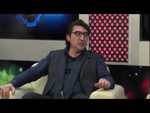 ESOGÜ Şarkılarla Gel - Mesut Girgin Konseri - 2