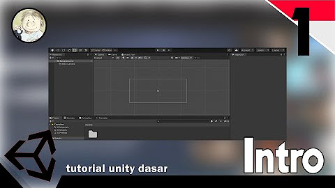 Unity2D - YouTube