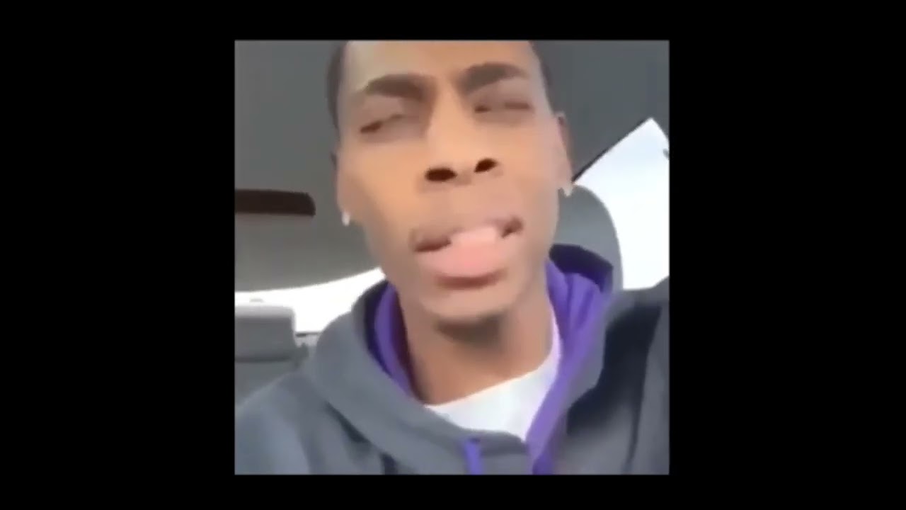 man shut yo bi** as* up (clean) #clean - YouTube