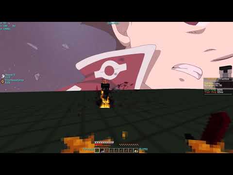 torpy vs uiey (New Renders & Check Desc) - YouTube