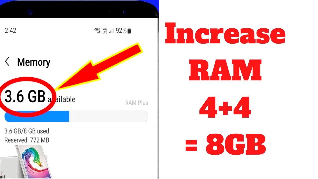 How To Fix Mobile Hanging Problem I Android Device Hang Problem Solve 100 Working Tips