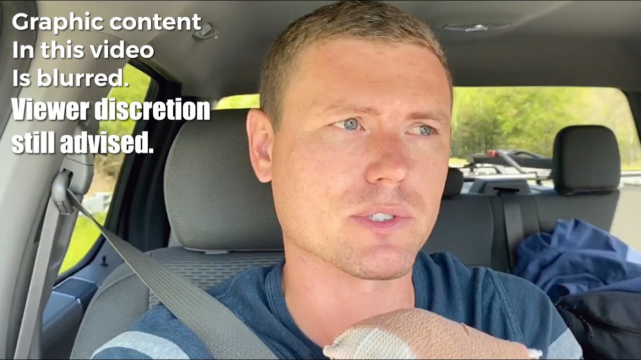 Jaime Perkins's Instagram, Twitter & Facebook on IDCrawl