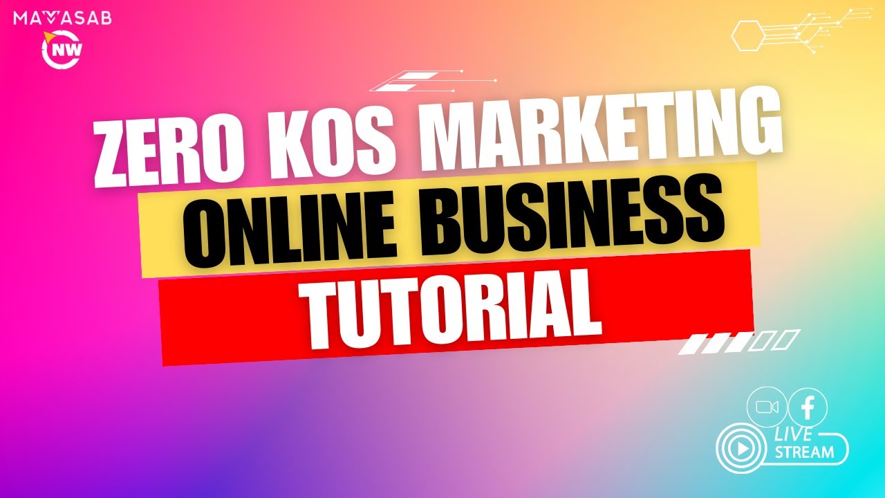 TUTORIAL ADD HOME SCREEN - YouTube