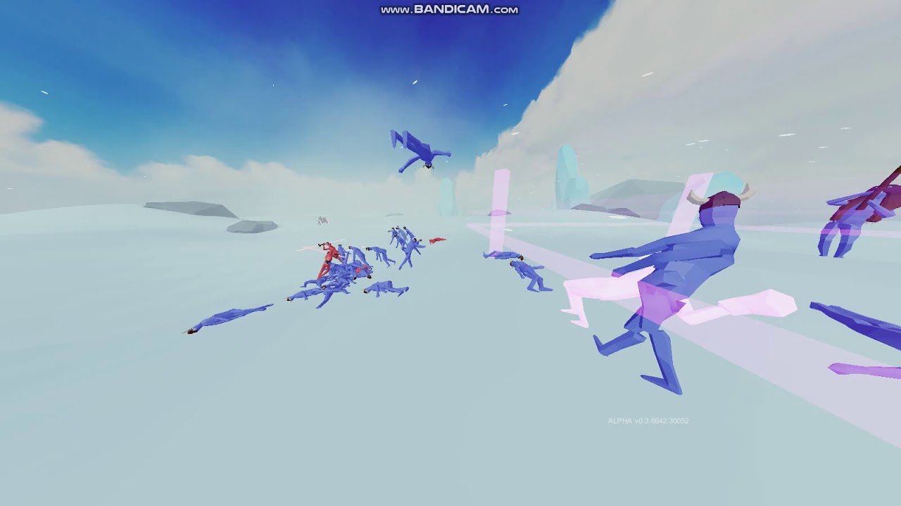 tabs level 12 - YouTube