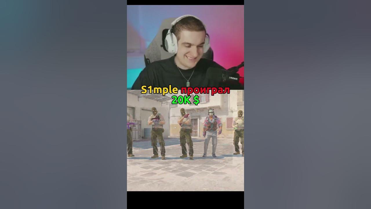 twitch.tv/evelone2004 #evelone #evelone2004 #evelone192 #simple #s1mple #cs2 - YouTube