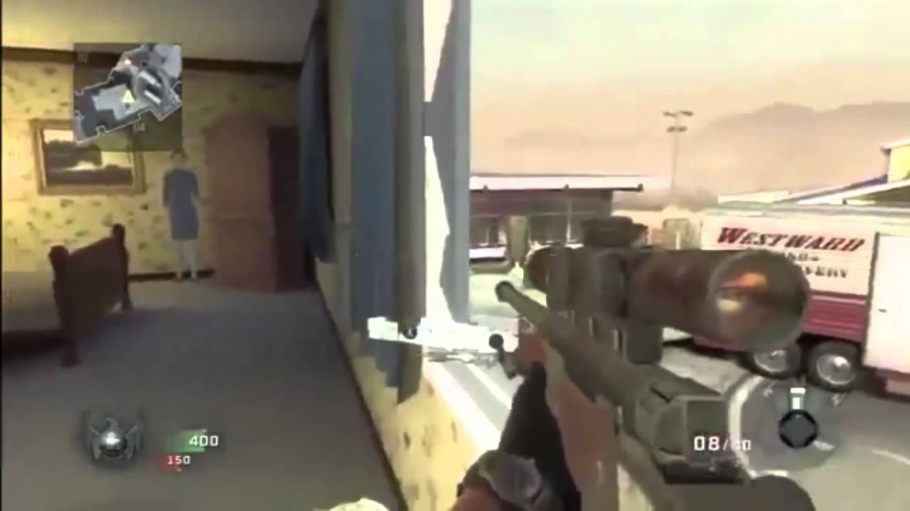 Little Kid Cries on XBOX Live! W Subtitles!) hd1080 - YouTube