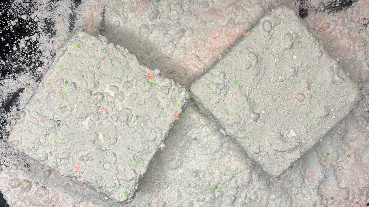 Happy Friday=Happy pasted blocks Day🦢 ️ - YouTube