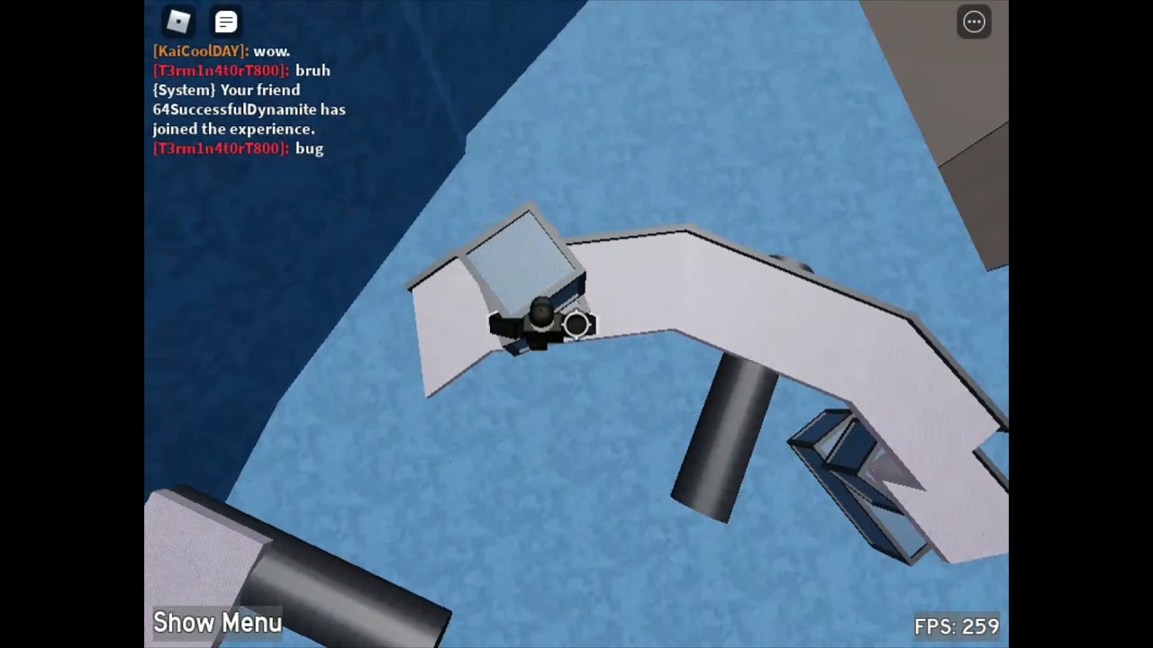 ALL BM SHORTCUTS - YouTube