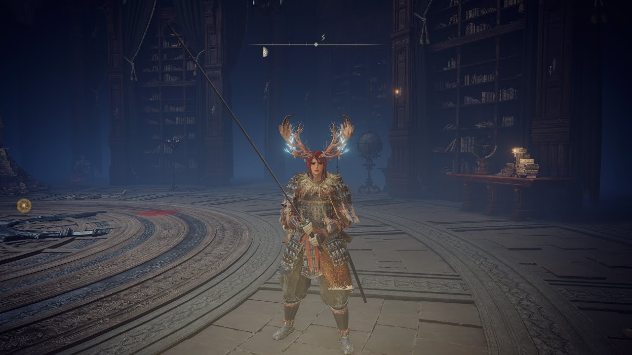 The Parries are so satisfying | Elden Ring - YouTube