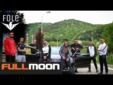 ABBI - FVCK IT (Official Video)