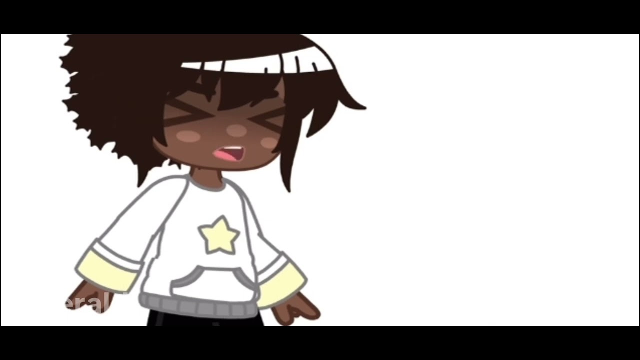 It’s not over, until I win! || Amari and the night brothers || Emerald ...