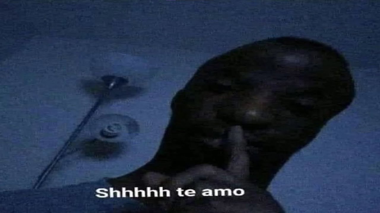 cicho tata spi 🤫 - YouTube