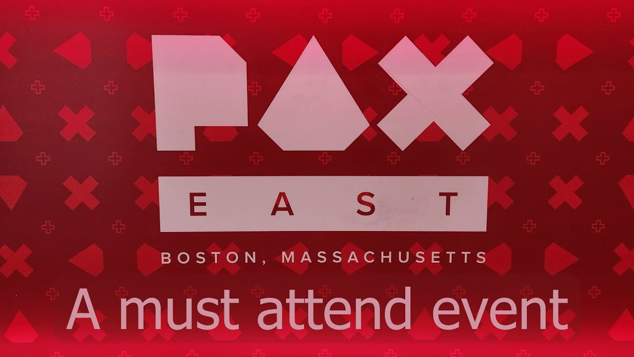 Pax Prime Logo