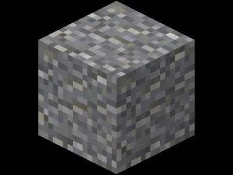 minecraft'ta trollendim