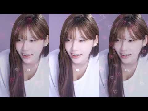 kbj26071119_golaniyule0_20260602