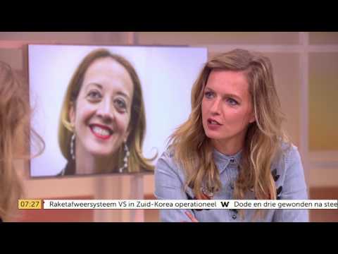 ‘Pim Fortuyn was intellectueler dan Wilders’