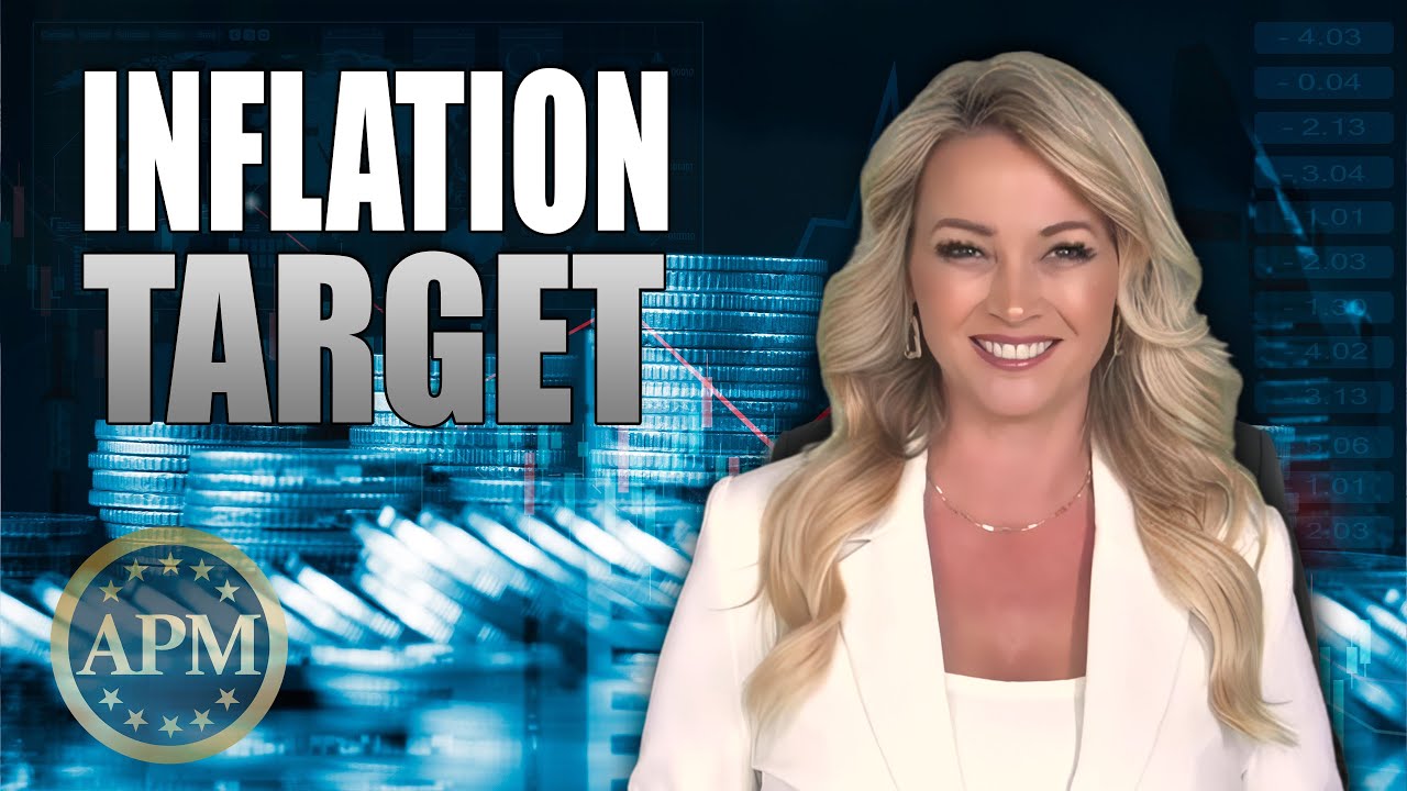 Why is 2% the Official Inflation Rate Target? [Economics Made Simple ...