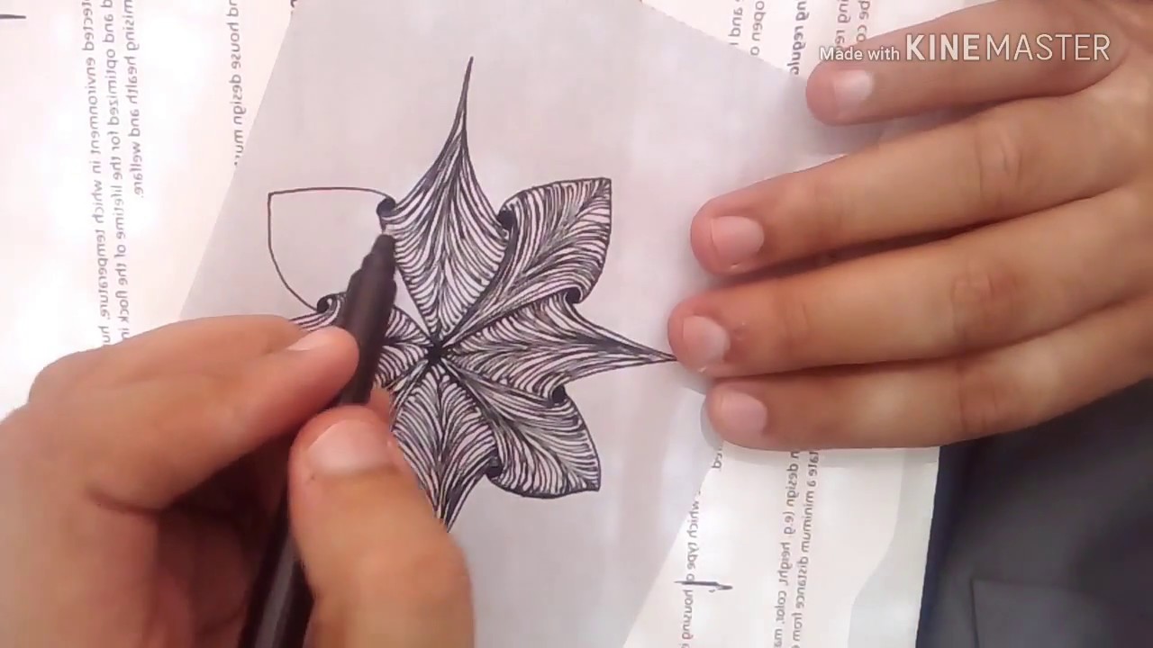 Frank stella art for beginners | stella tangle pattern | Pakistan ...