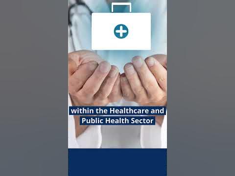 Risk Identification and Site Criticality (RISC) Toolkit 2.0 - YouTube