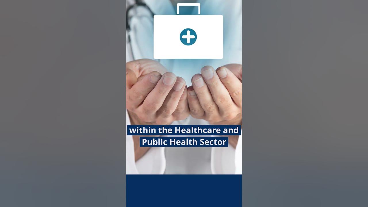 Risk Identification and Site Criticality (RISC) Toolkit 2.0 - YouTube