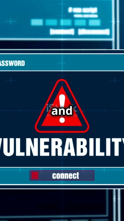 Why Audit Logs Matter: Secure Your App with Effective Tracking! #auditingtool #audit # ...