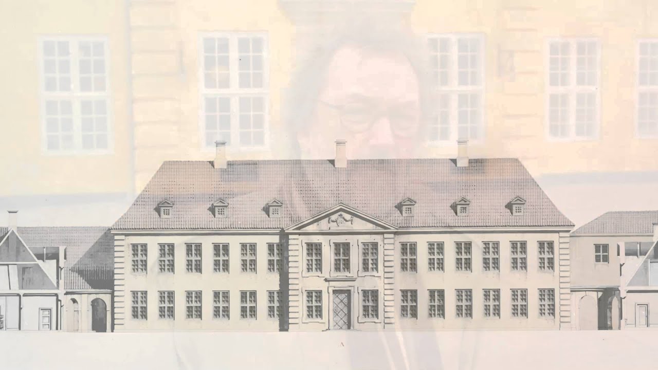 5 Stænderforsamlingen og det danske demokrati - YouTube