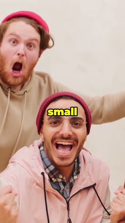 Turn Passion into Action! - YouTube