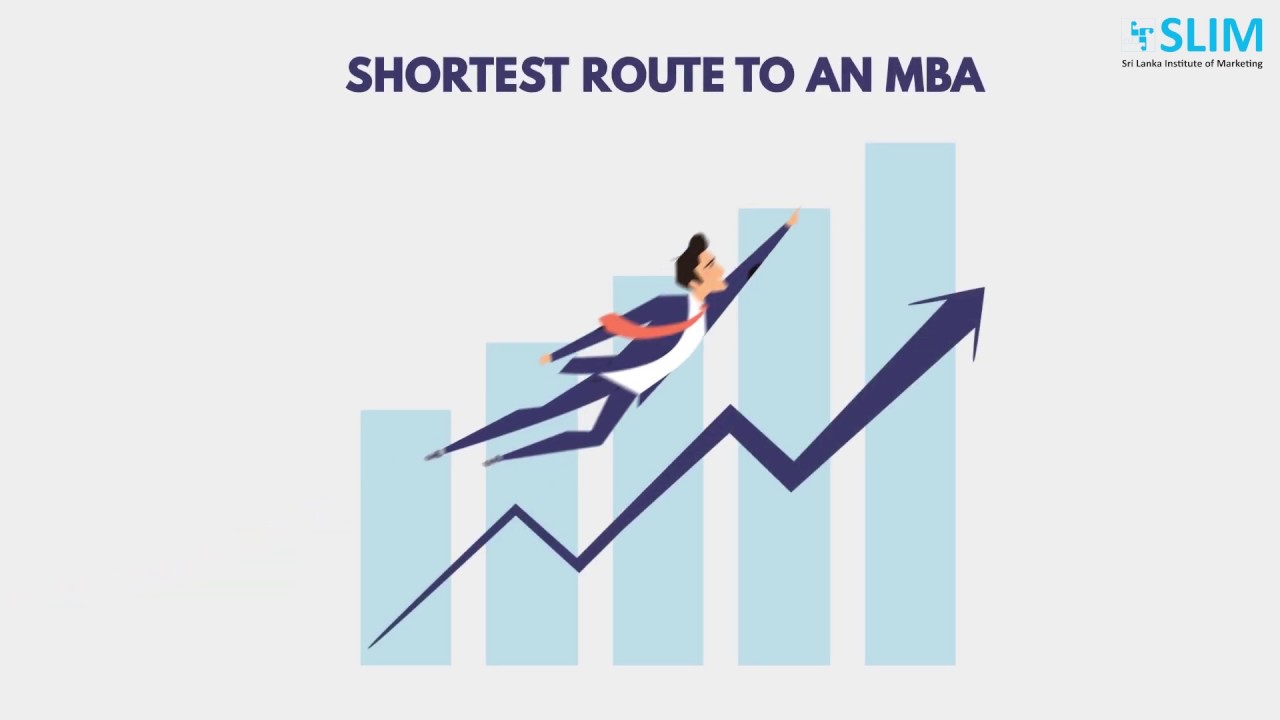 Professional Certificate in Marketing (PCM) - YouTube