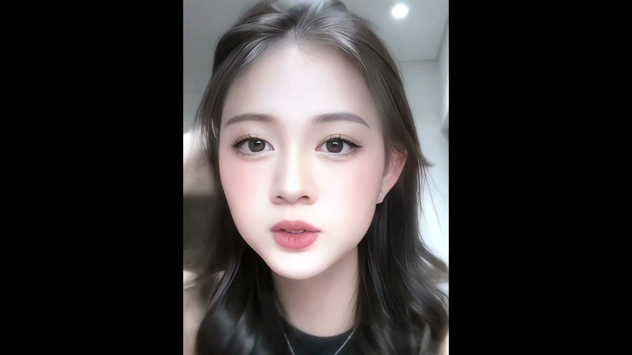 jgn liat sampe akhir #jkt48 #christyjkt48 #jkt48newera - YouTube