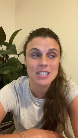 Welcome Workshop Recording - YouTube