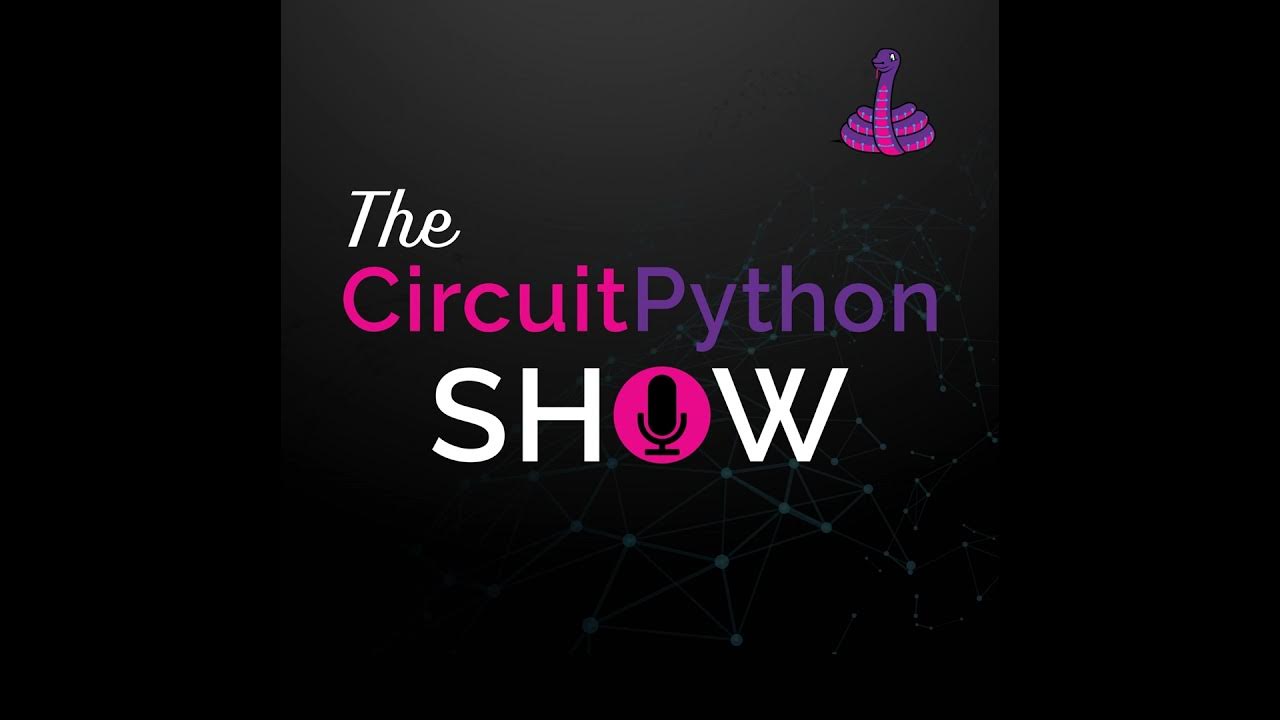 Thea Flowers - YouTube