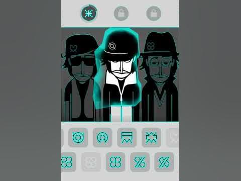 Incredibox Music Beatbox: Unleashing Creative Rhythms and Melodies Like ...