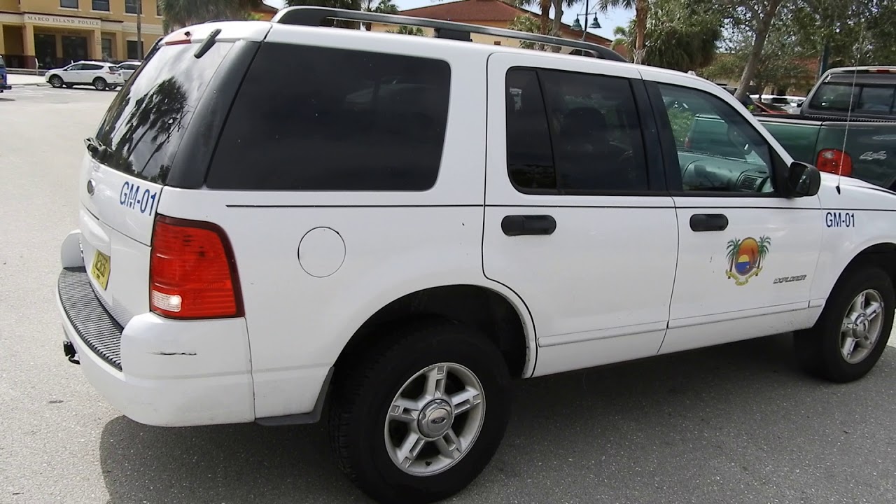 Video of Item 200 - YouTube