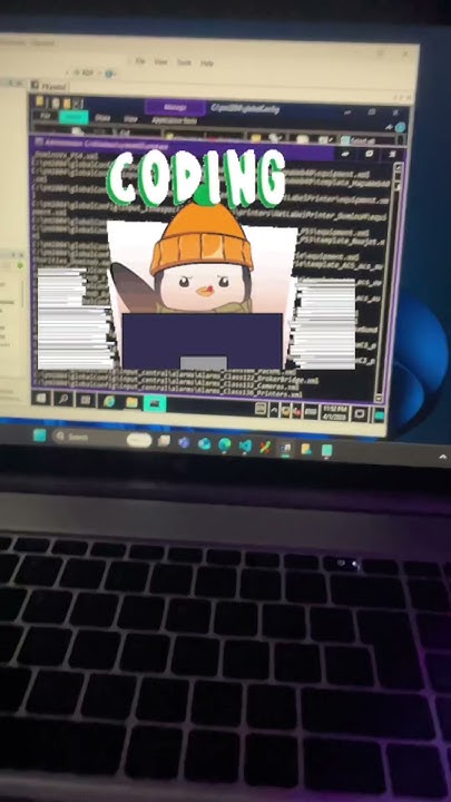 #coding #softwarearchitect #programminglanguage #gaming #programming #python - YouTube