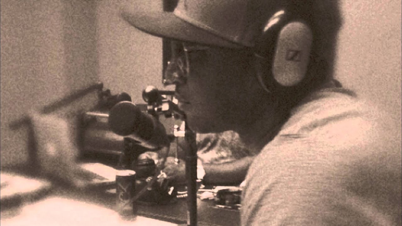 The Kimmer Show - YouTube